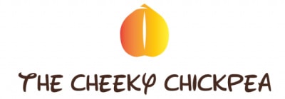 Absolute Best Vegan Coleslaw! - The Cheeky Chickpea